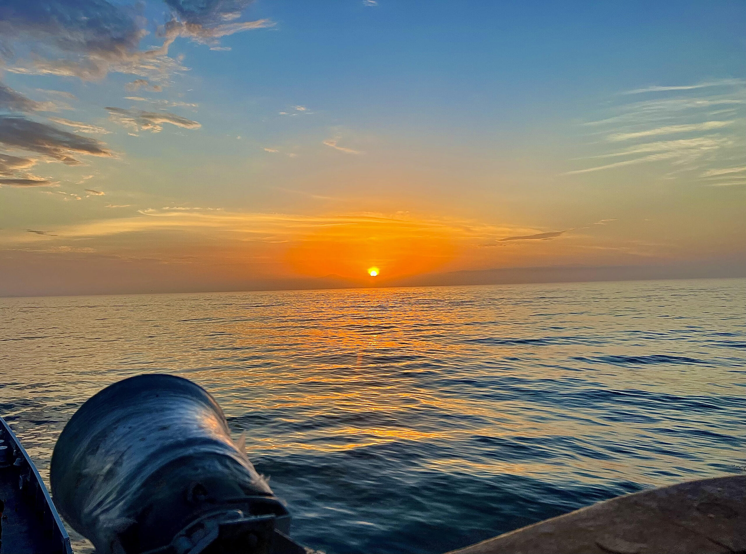 Beginner Friendly Introduction to GenAI and Its Applications - Drops of AI